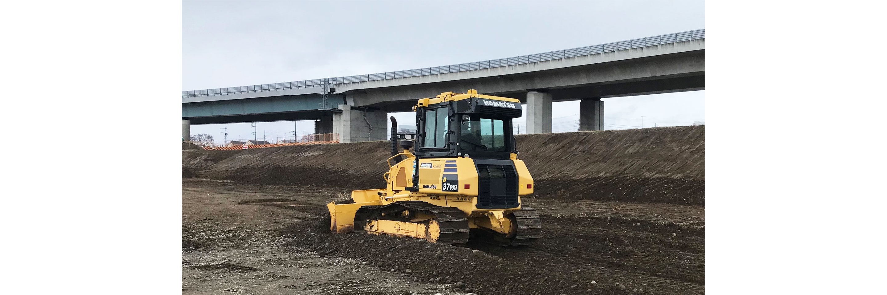 神奈川県 (株)山善 様｜ICTソリューション｜コマツカスタマーサポート株式会社