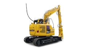 特別仕様車|商品情報|コマツカスタマーサポート株式会社 特別仕様車|商品情報|コマツカスタマーサポート株式会社